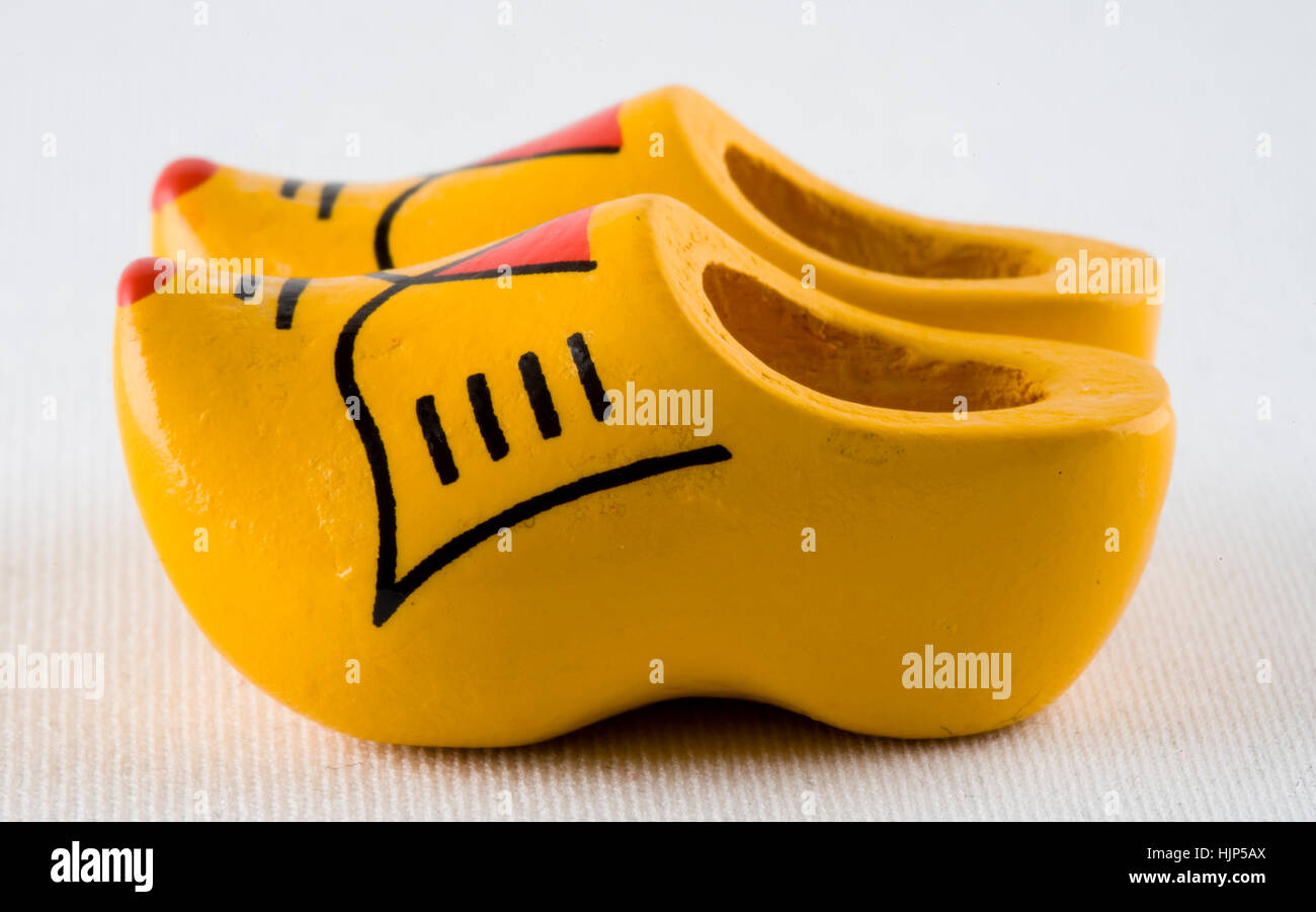 still life, walk, go, going, walking, objects, macro, close-up, macro ...