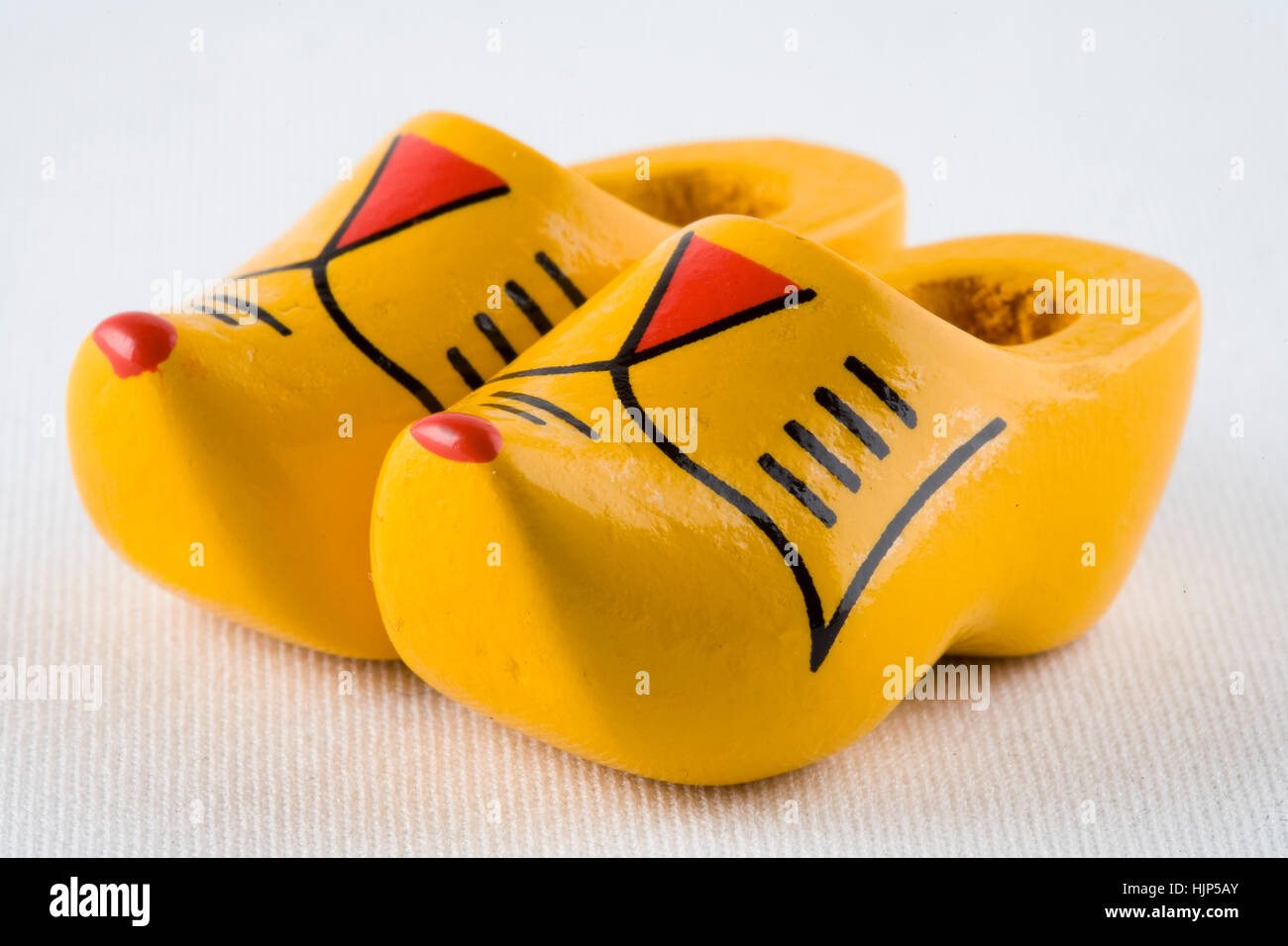 still life, walk, go, going, walking, objects, macro, close-up, macro ...