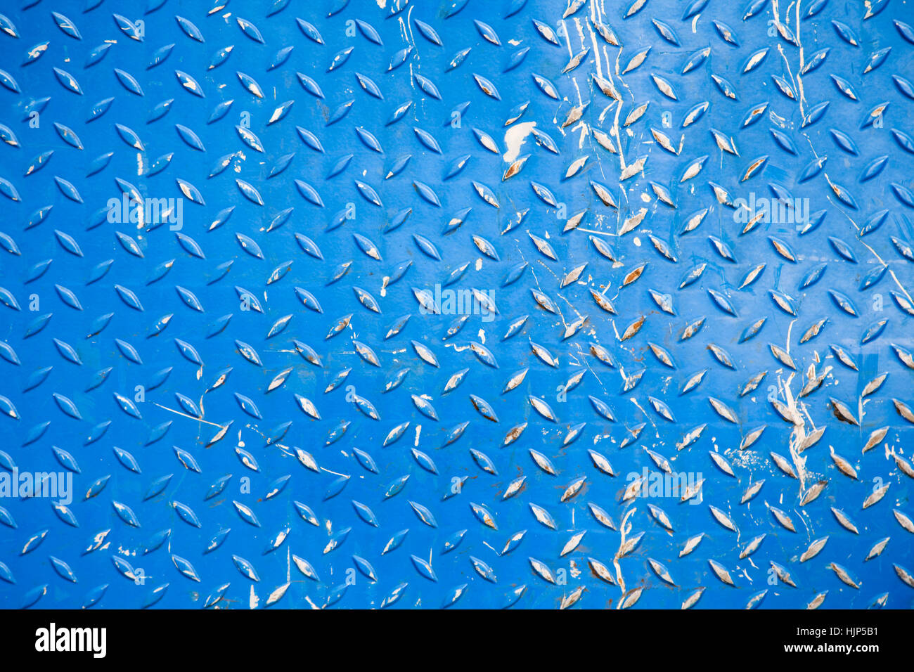 blue, detail, industry, industrial, iron, steel, metal, material, drug ...