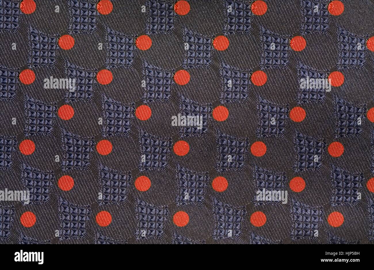 detail, fashion, dots, material, drug, anaesthetic, addictive drug ...