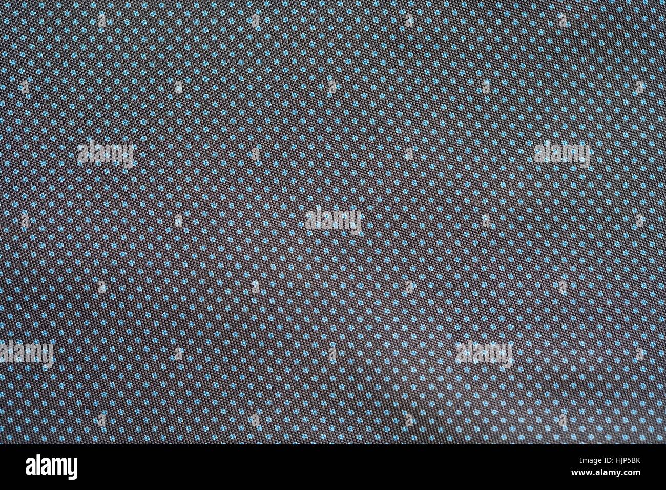 blue, detail, fashion, dots, material, drug, anaesthetic, addictive ...