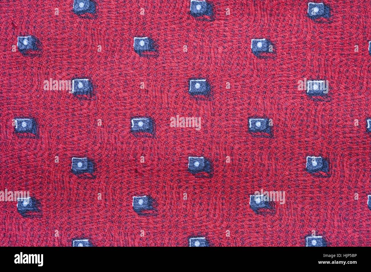 detail, fashion, material, drug, anaesthetic, addictive drug, necktie ...