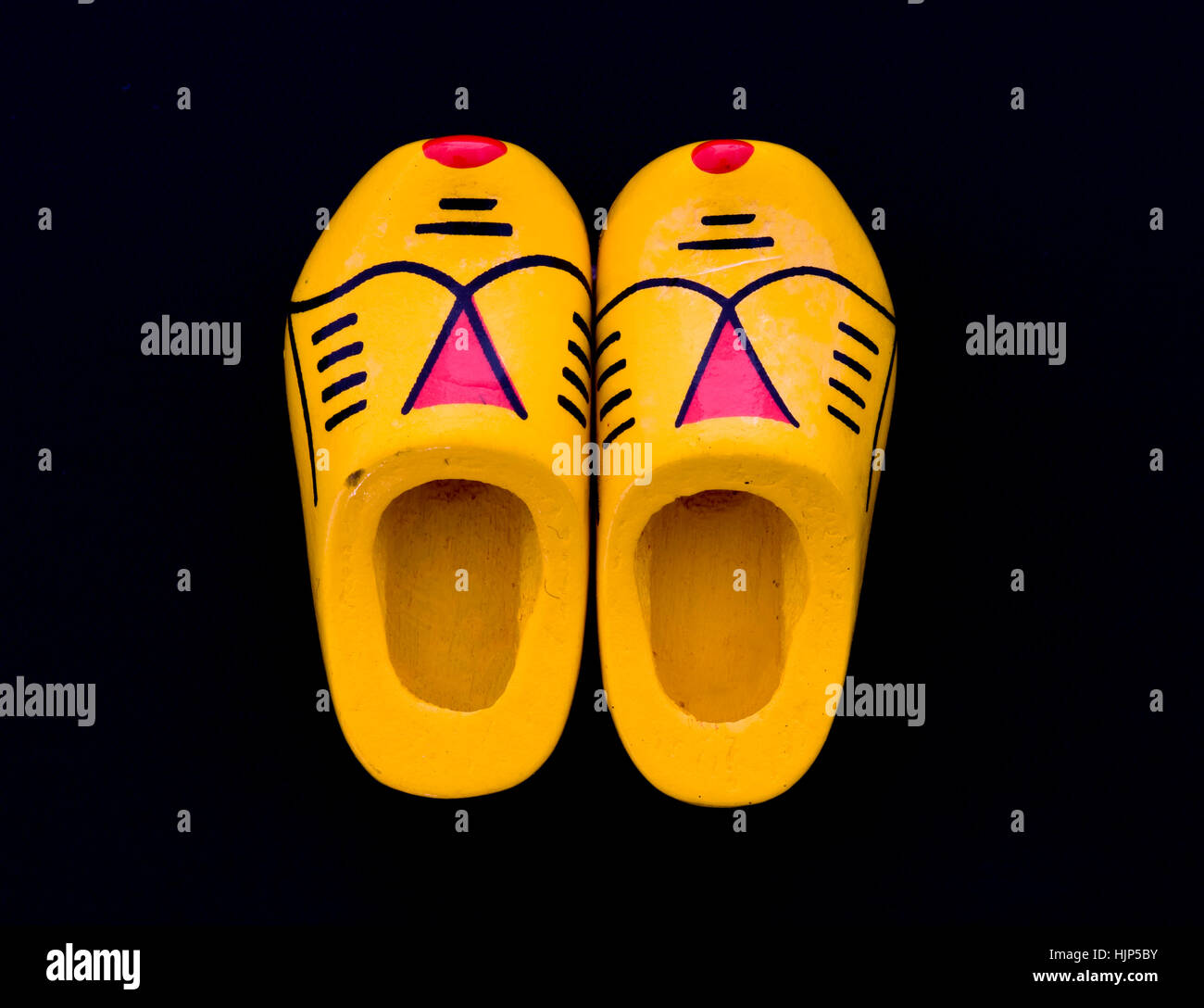 Walk clogs hi-res stock photography and images - Alamy