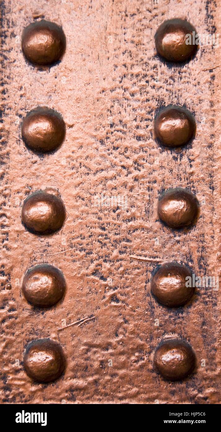 detail, industry, industrial, iron, steel, metal, traditional, material ...