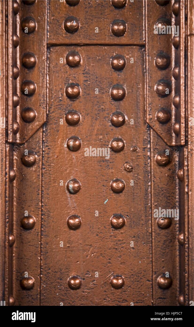 detail, industry, industrial, iron, steel, metal, traditional, material ...