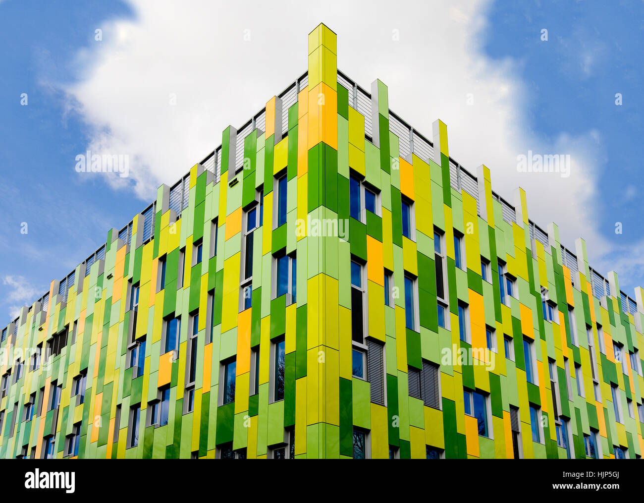 office, city, town, stone, modern, modernity, workplace, wall, holland ...