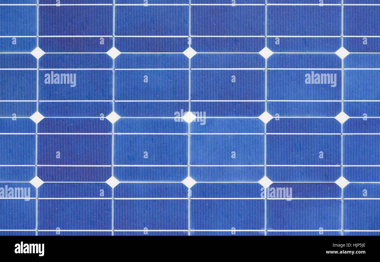 blue, modern, modernity, energy, power, electricity, electric power ...