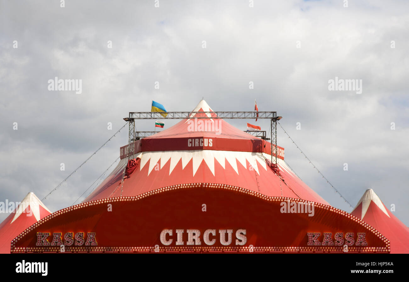 indicate, show, big, large, enormous, extreme, powerful, imposing ...