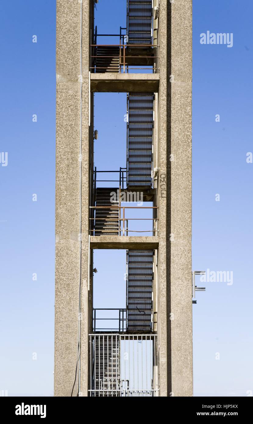stairs, upwards, upstairs, industrial, traffic, transportation, rail ...