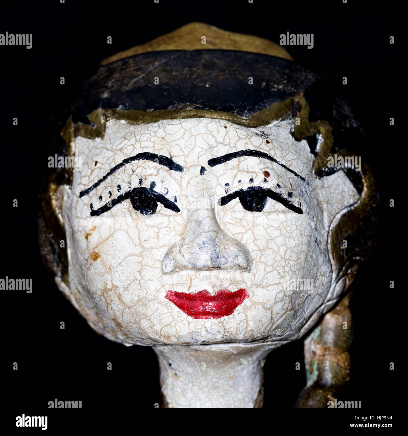 cultural, art, culture, female, wood, antique, face, bali, indonesia ...