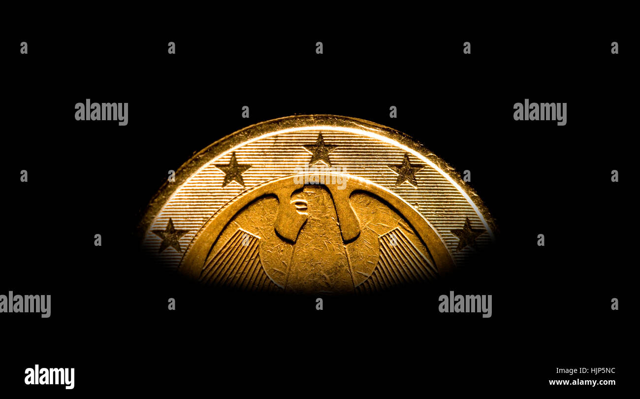 currency, euro, europe, coin, finance, European Union, stars, asterisks ...