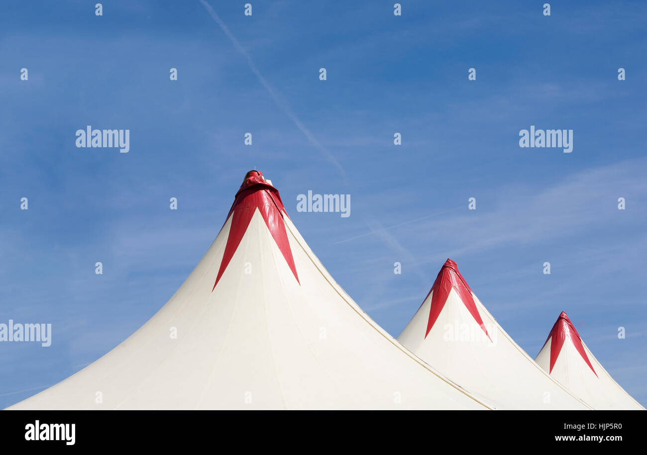 indicate, show, big, large, enormous, extreme, powerful, imposing ...