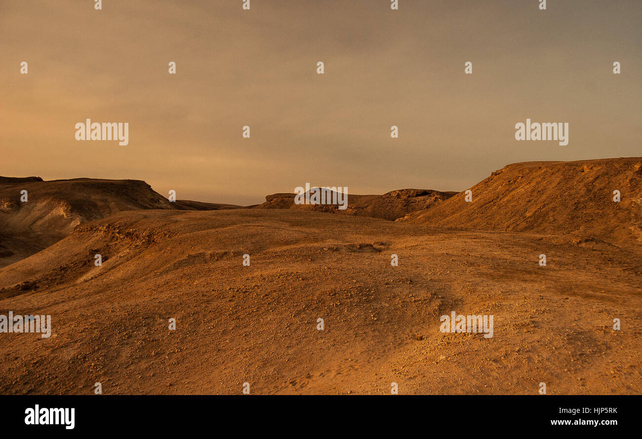 blue, travel, big, large, enormous, extreme, powerful, imposing ...