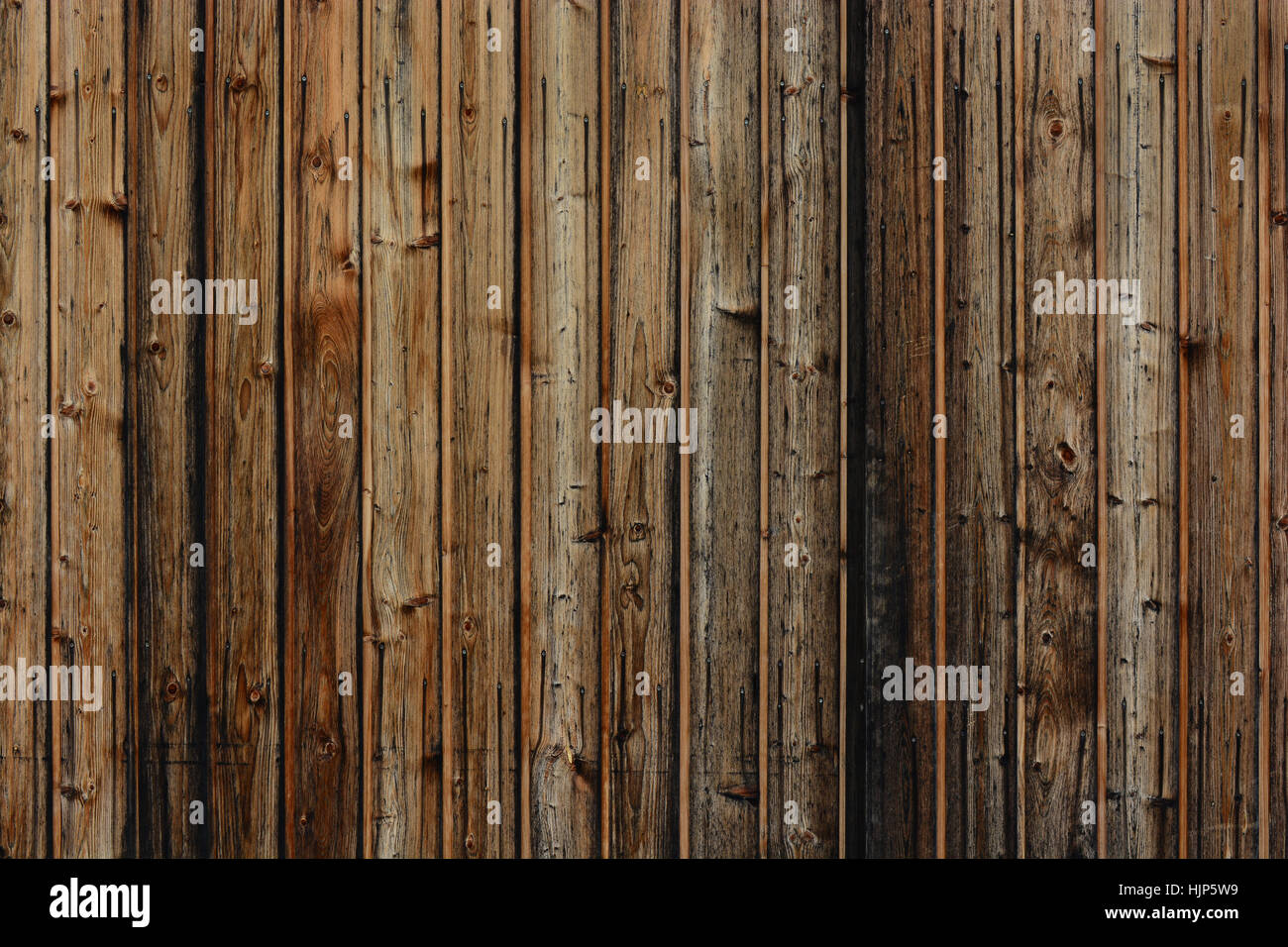 fir, shelf, canvas, knothole, boarding, spruce wood, to stain, old ...