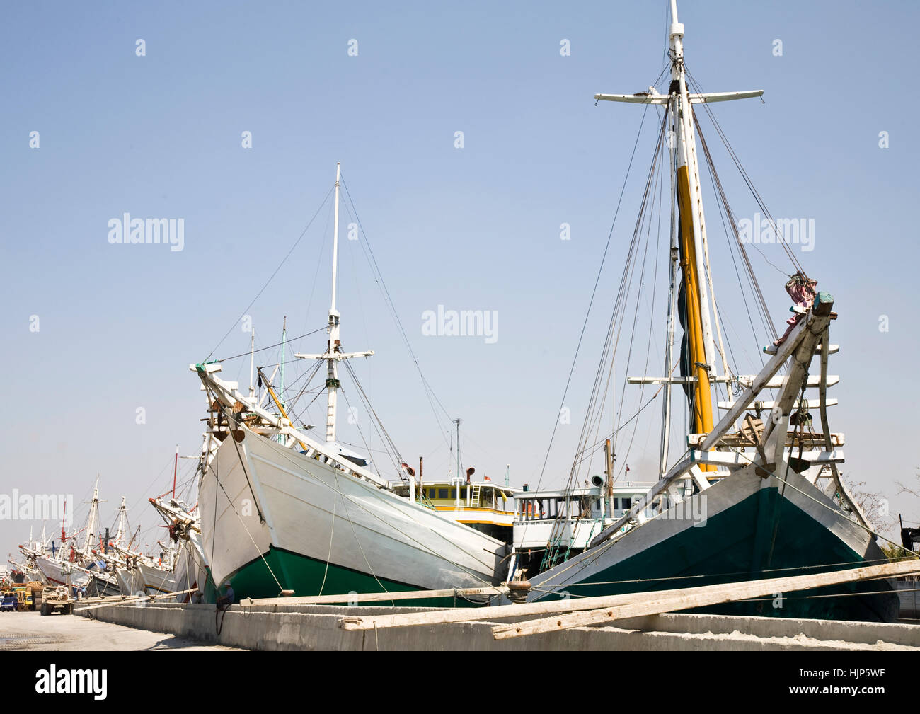 traffic, transportation, asia, navigation, maritime, indonesia, beach ...