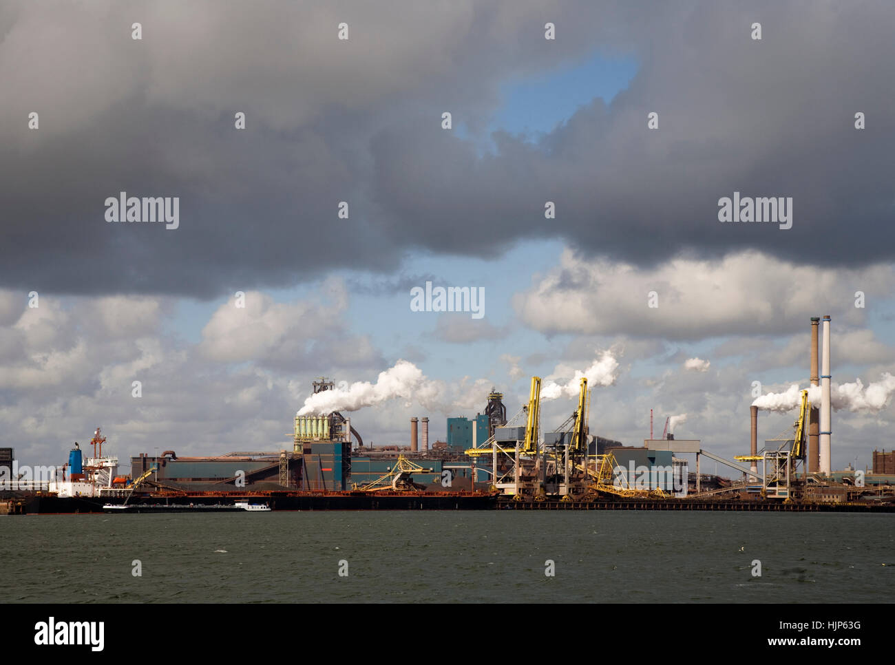 smoke, smoking, smokes, fume, environment, enviroment, industry ...