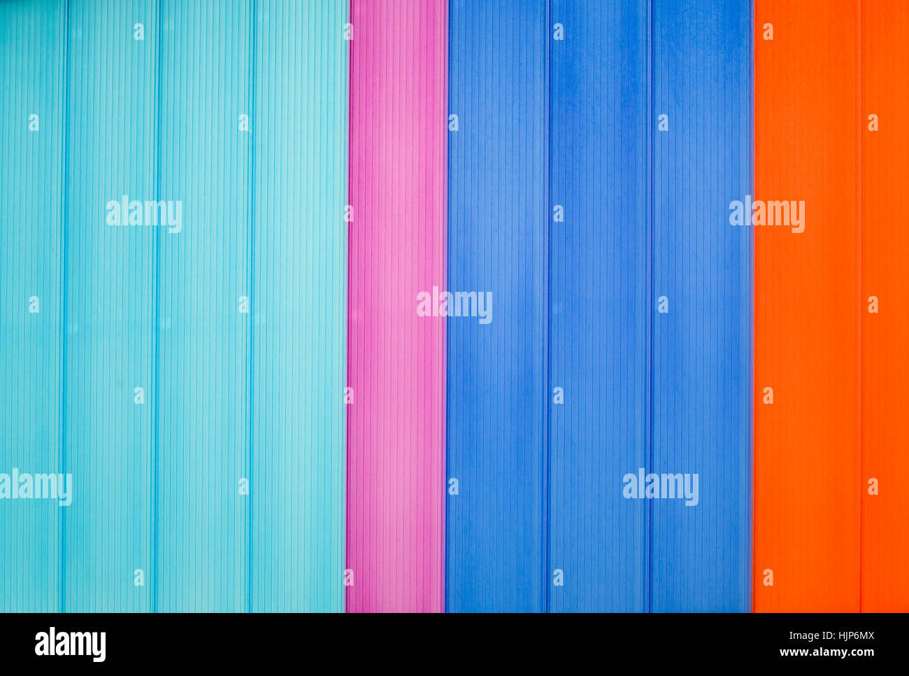 buildings, modern, modernity, industrial, new, coloured, colourful ...