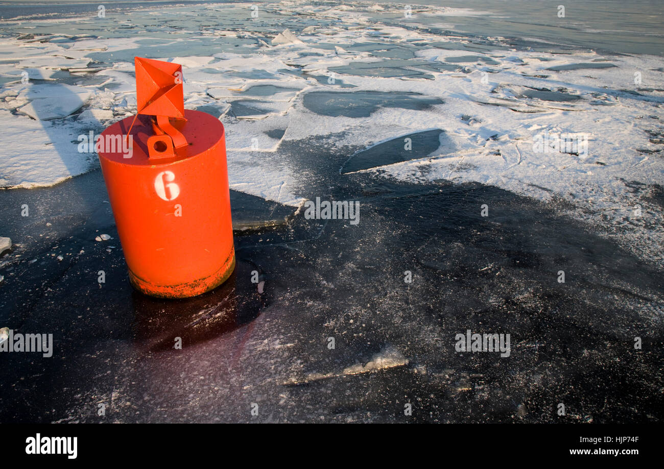 Navigation rules hi-res stock photography and images - Alamy