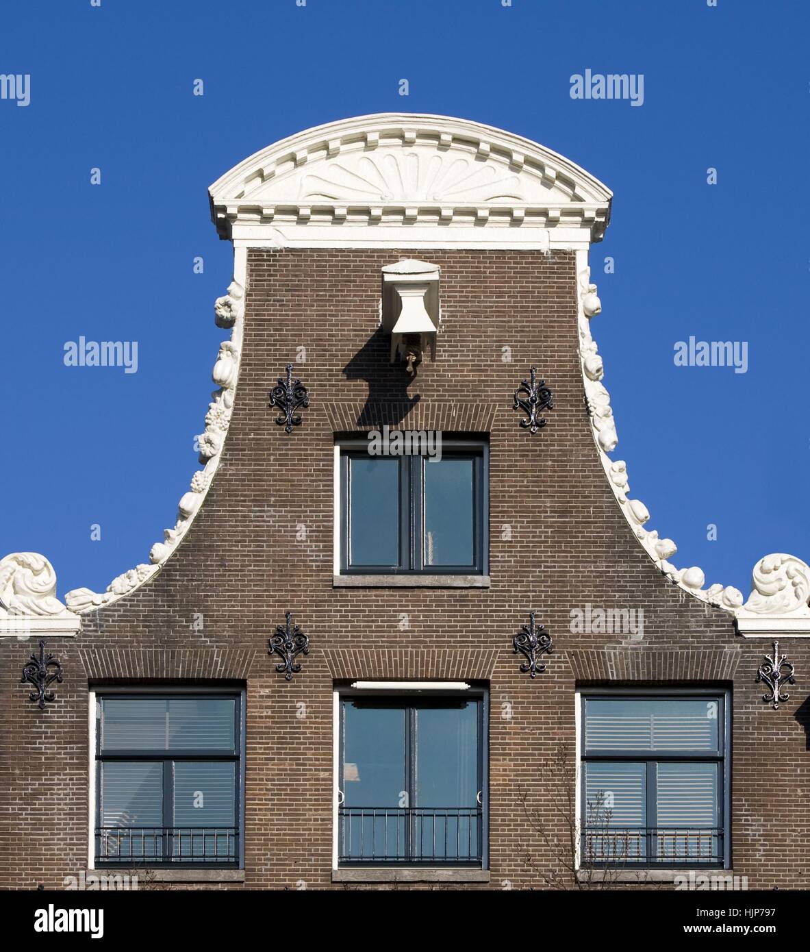 style of construction architecture Stock Photo - Alamy
