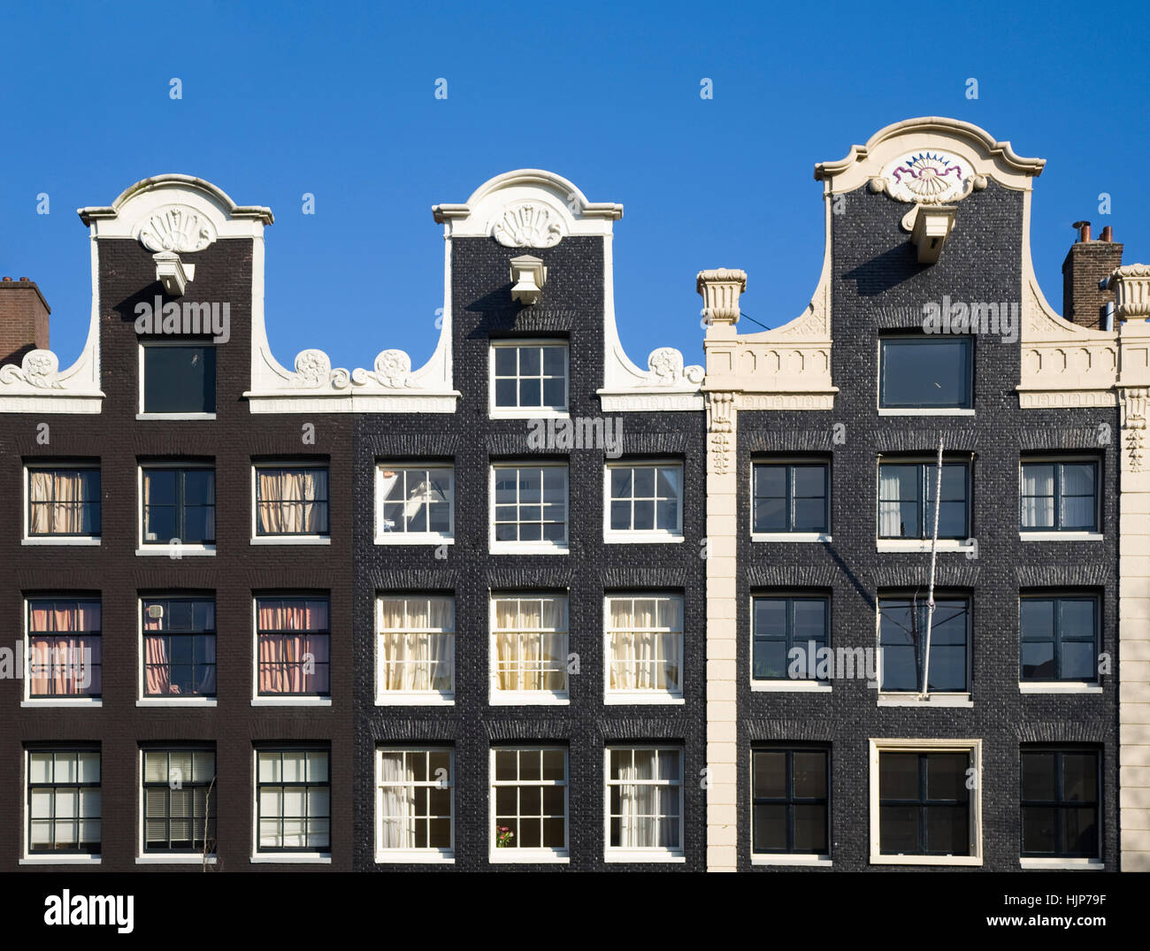 house, building, historical, monument, tourism, holland, capital ...