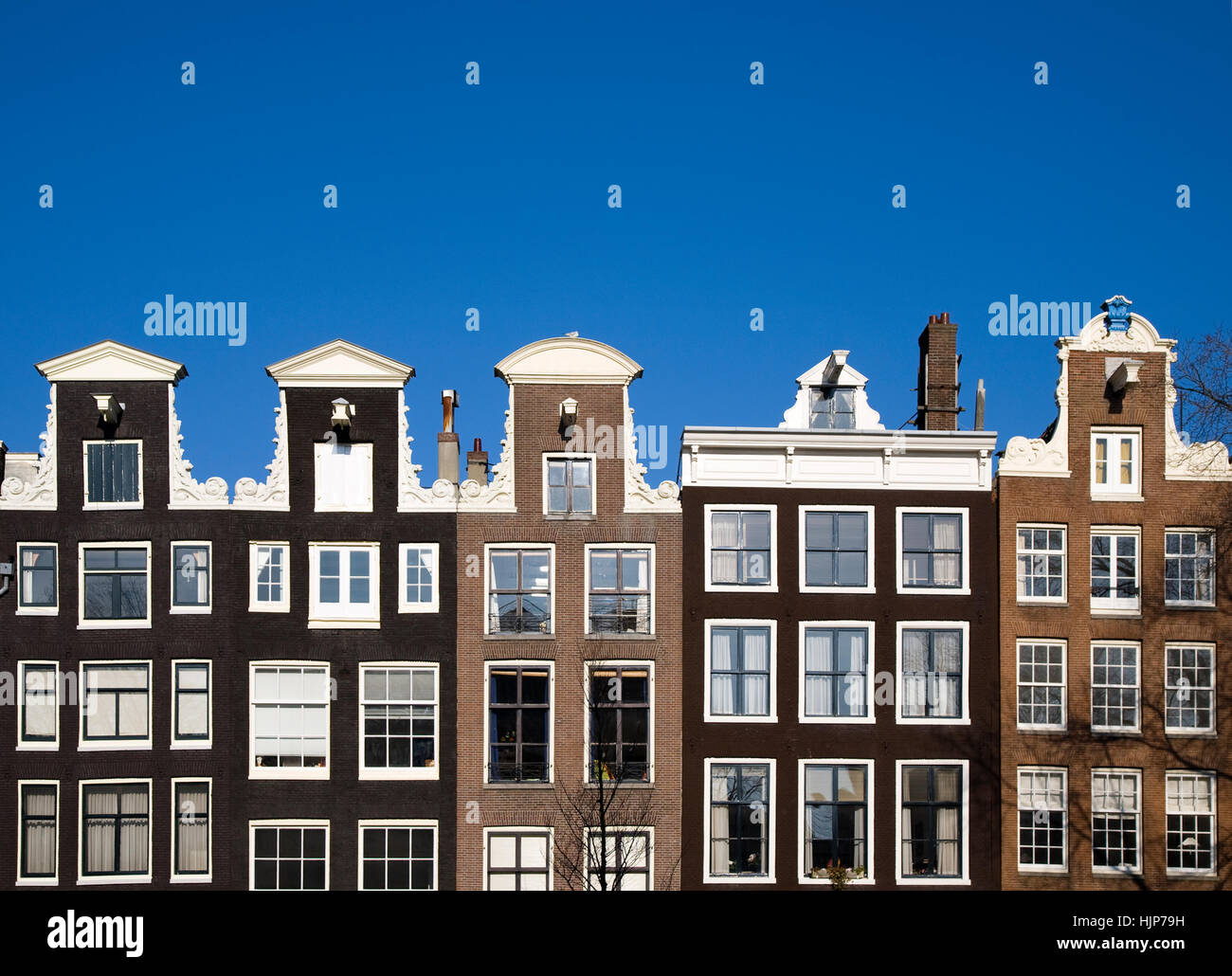 house, building, historical, monument, tourism, holland, capital ...