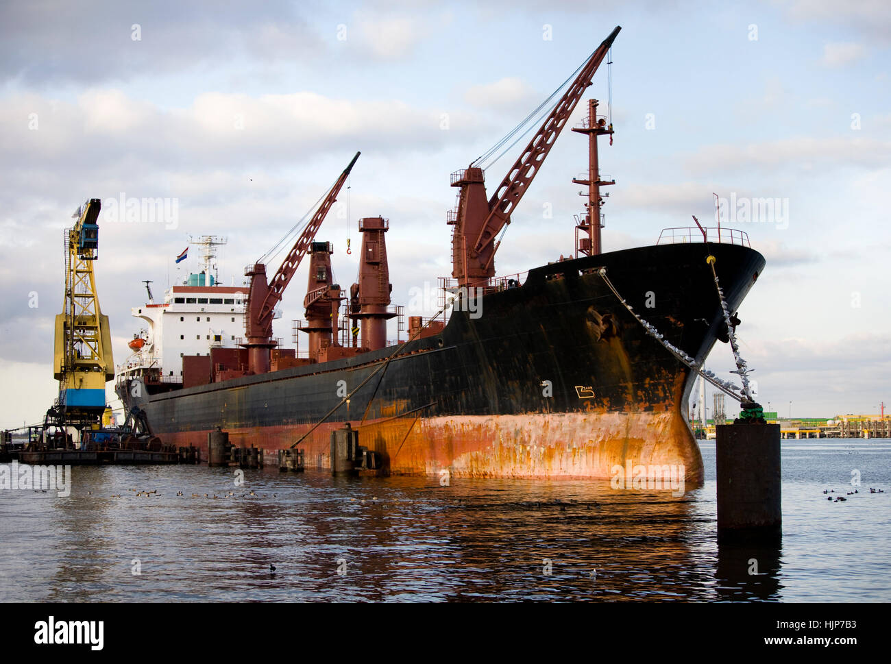 travel, industry, traffic, transportation, ships, sailing boat ...
