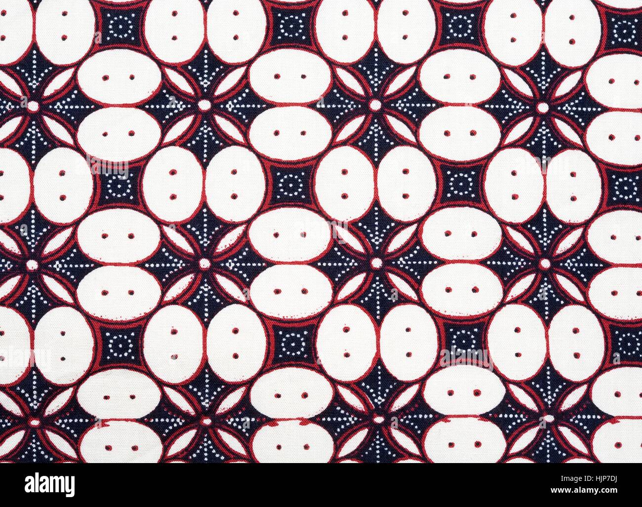 detail, art, culture, colour, asia, coloured, colourful, gorgeous Stock ...