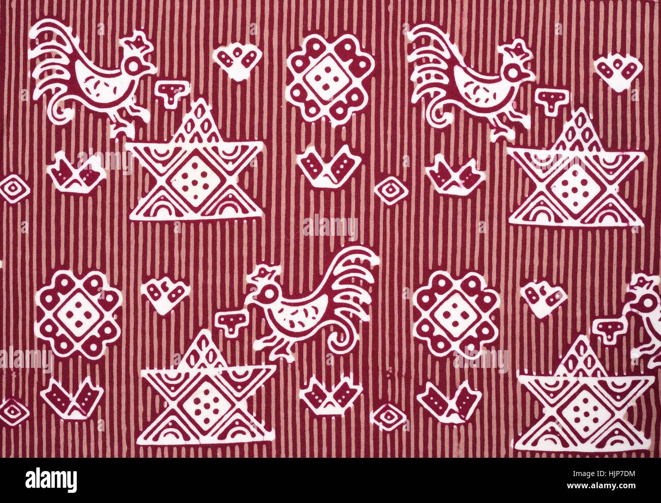 detail, art, culture, colour, asia, coloured, colourful, gorgeous Stock ...