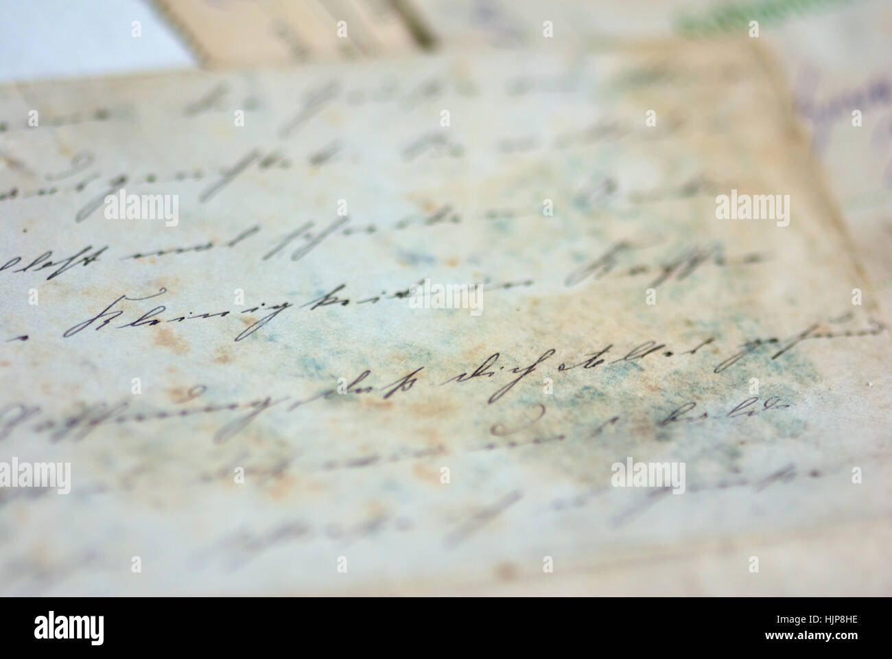 historical, writing, font, typography, letter, memory, handwriting ...