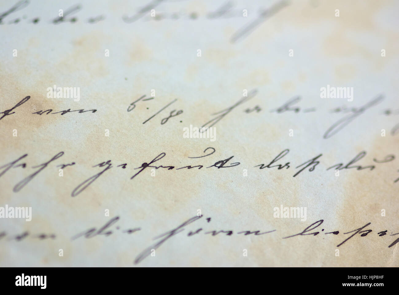 historical, writing, font, typography, letter, memory, handwriting ...