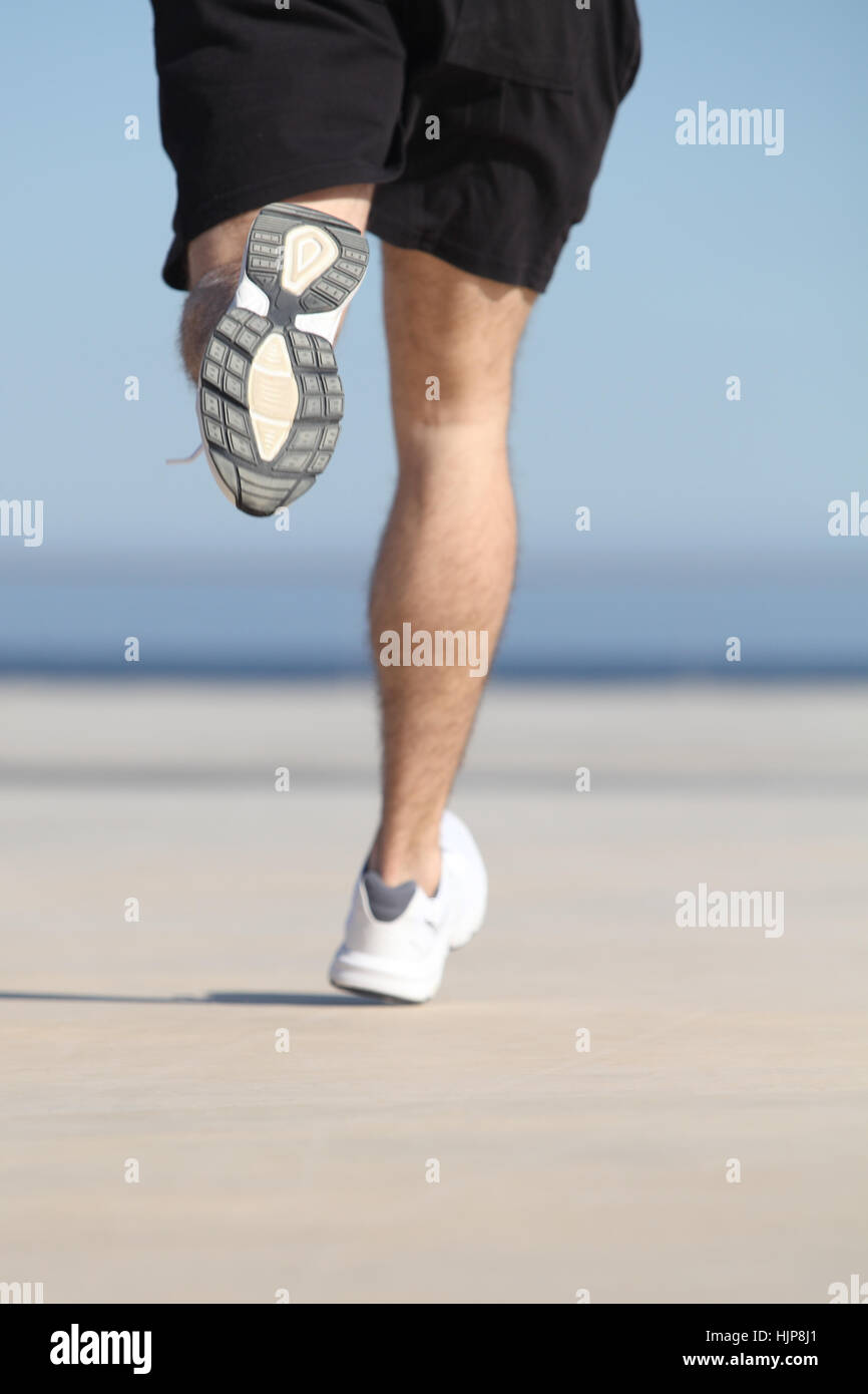 Sportsman sportsmen sport sports man men hi-res stock photography and ...