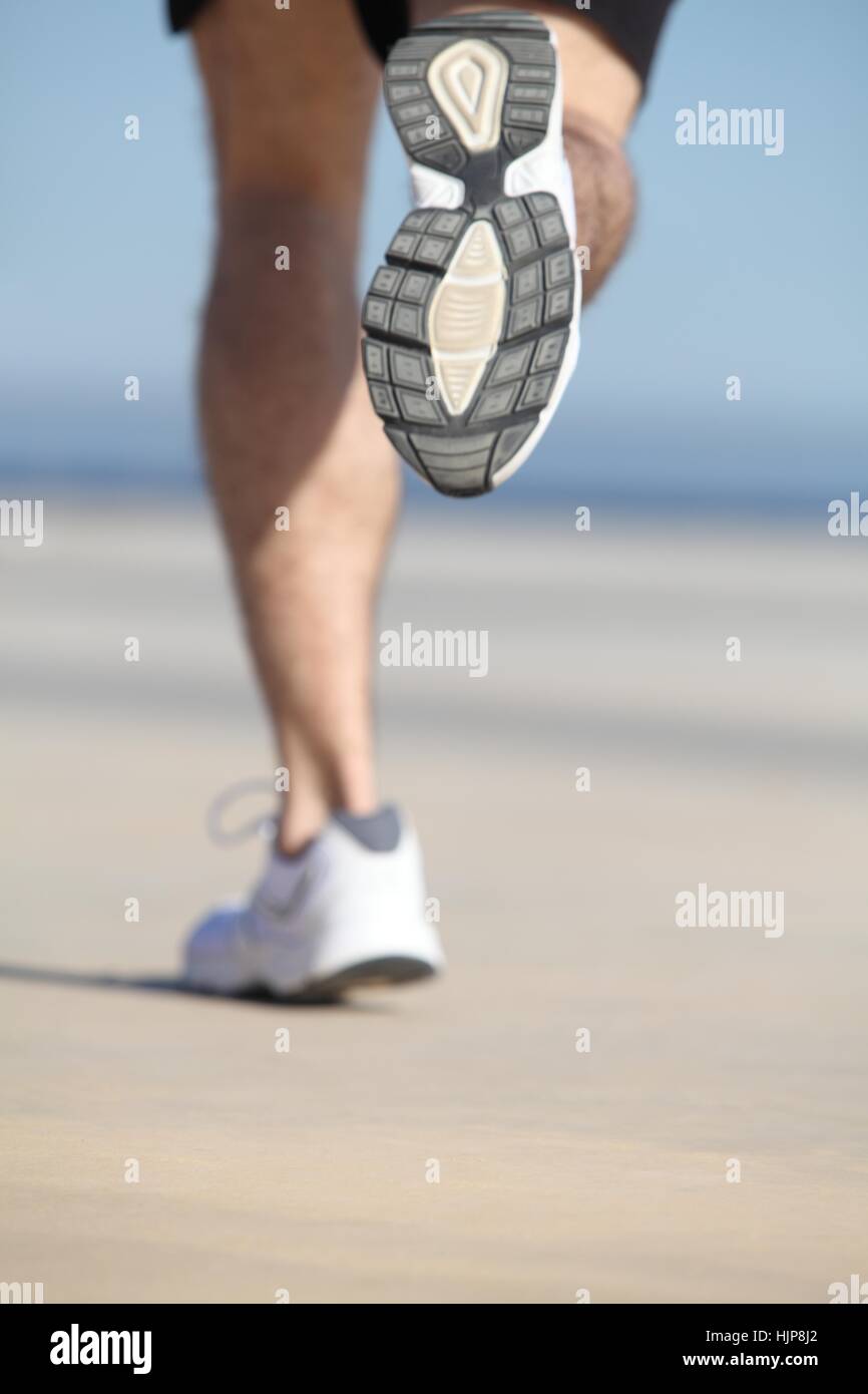 Sportsman sportsmen sport sports man men hi-res stock photography and ...