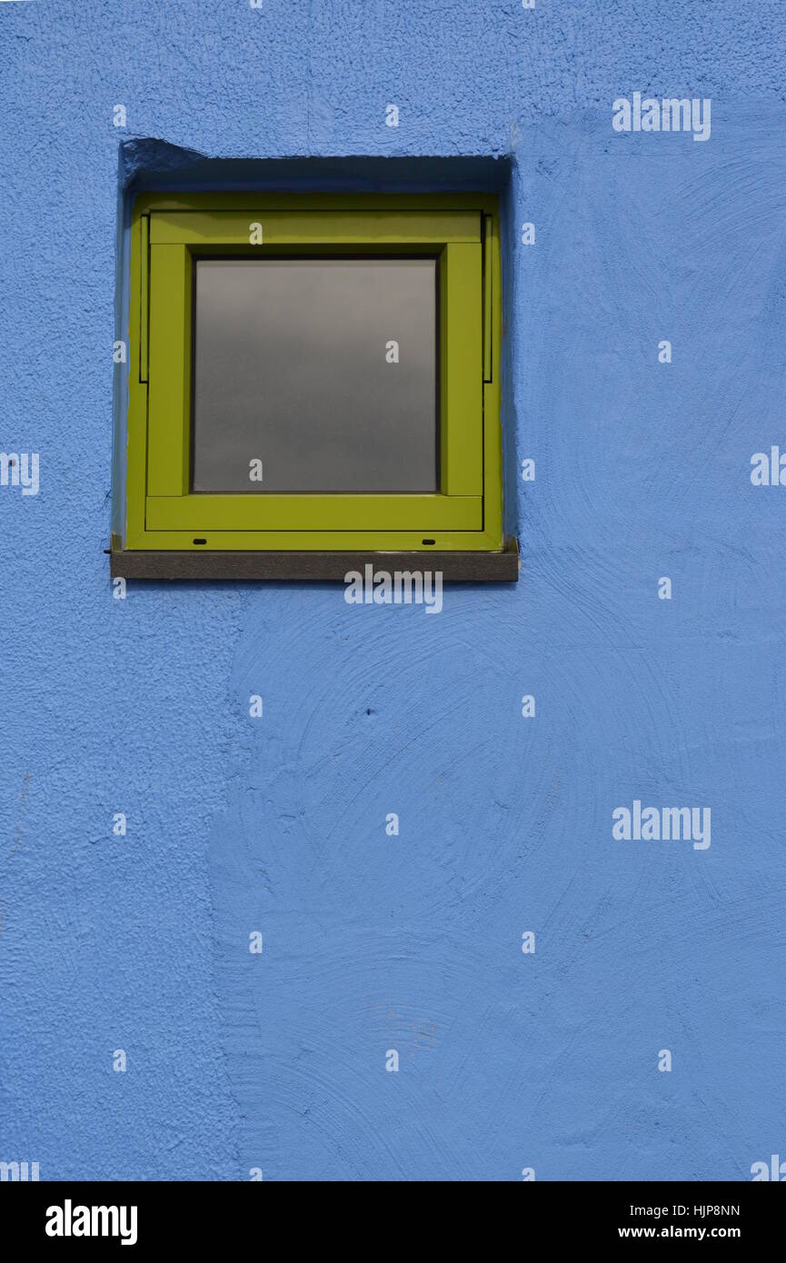 blue, glass, chalice, tumbler, green, window, porthole, dormer window ...