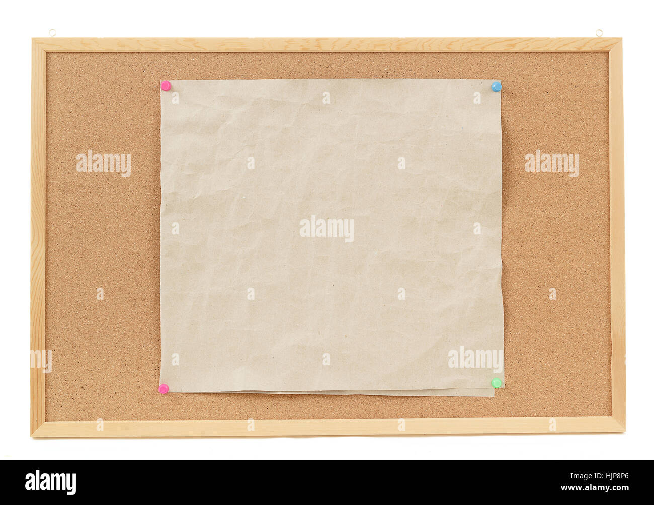 note, memo, board, cork, note, memo, board, model, design, project ...