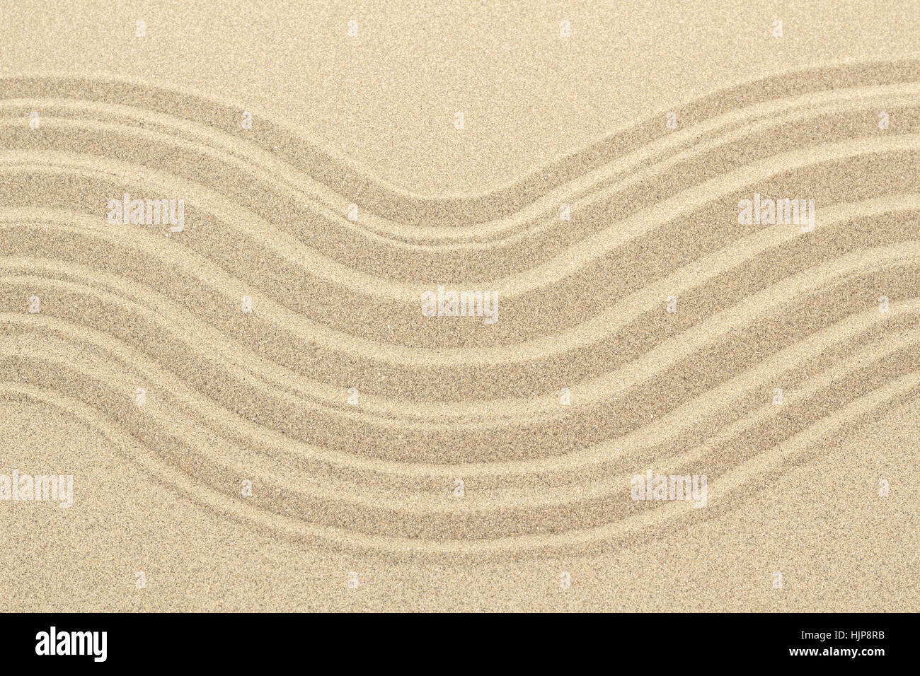 backdrop, background, sands, sand, texture, detail, closeup, space ...