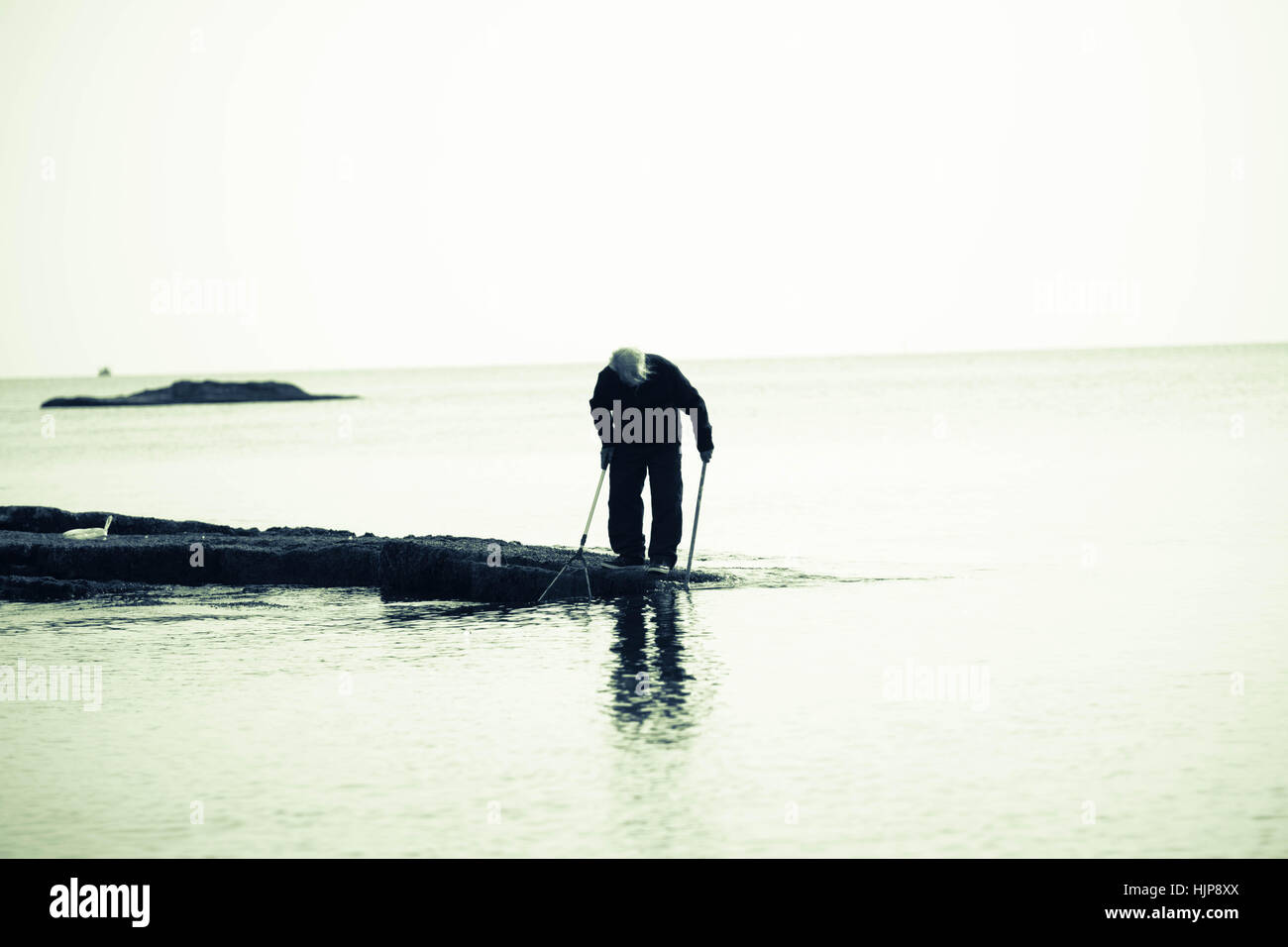 Chrisad hi-res stock photography and images - Alamy