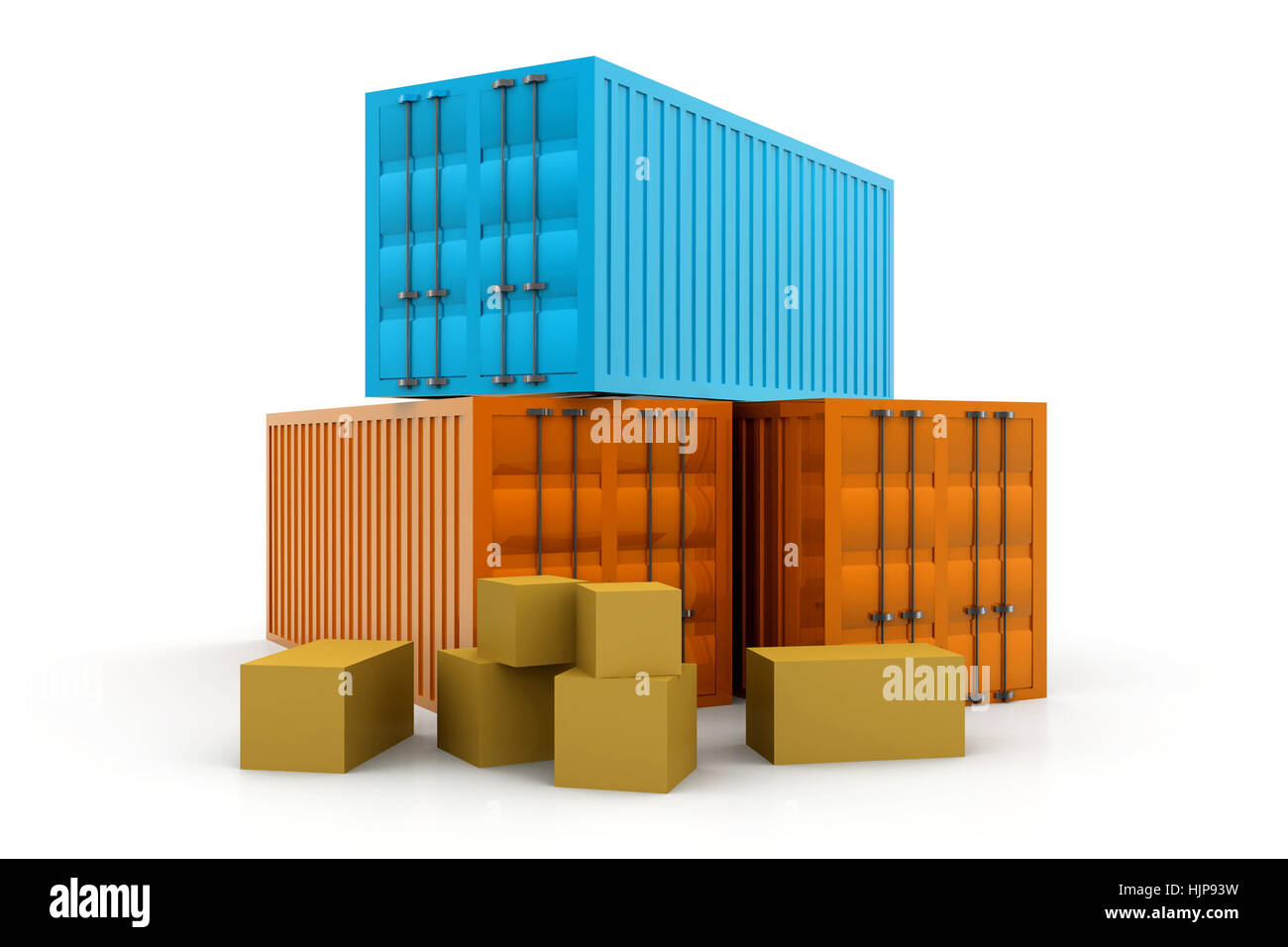 men, man, communication, direction, connection, connectivity, interface ...