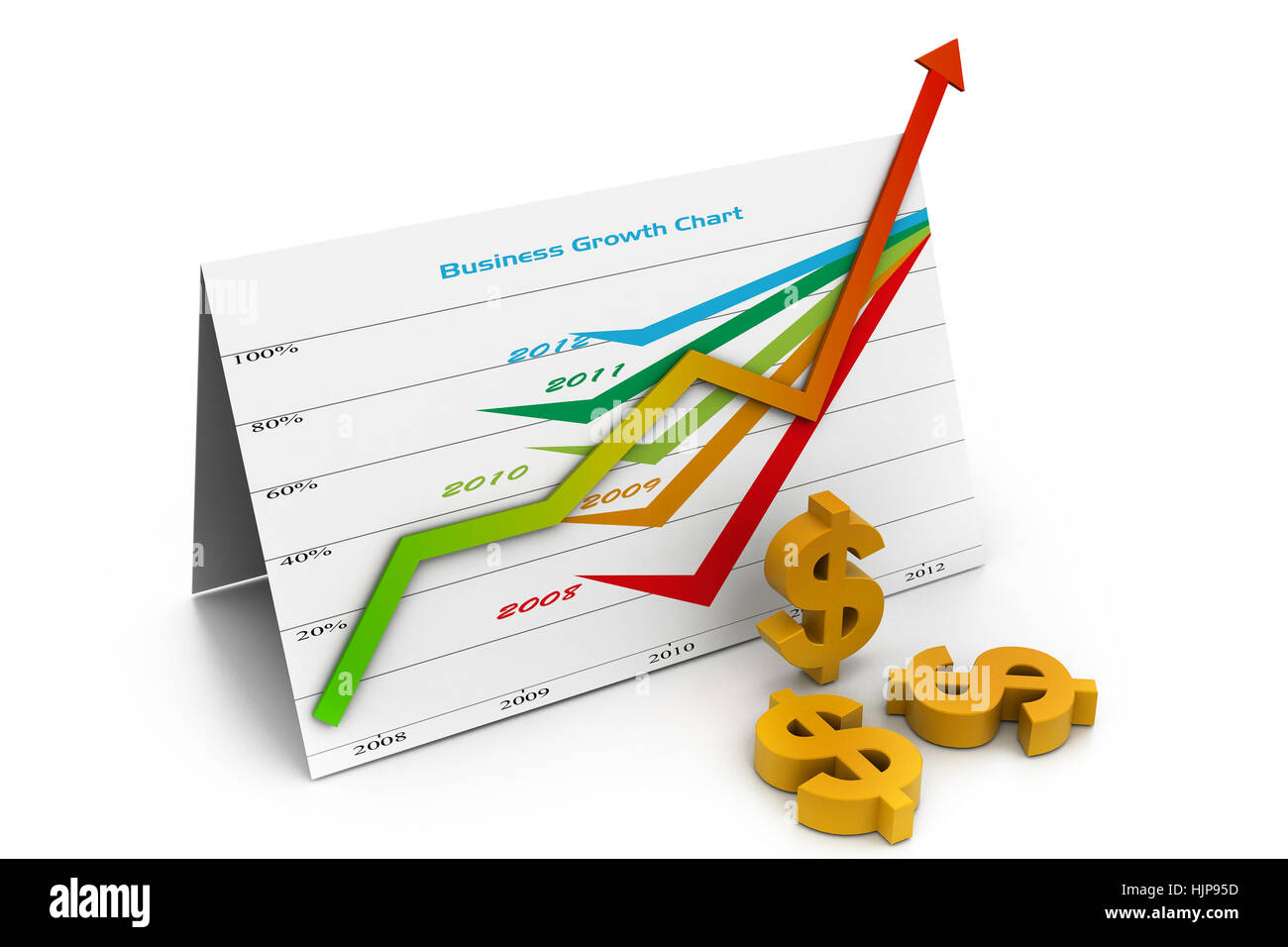 profile, dollar, dollars, chart, model, design, project, concept, plan ...