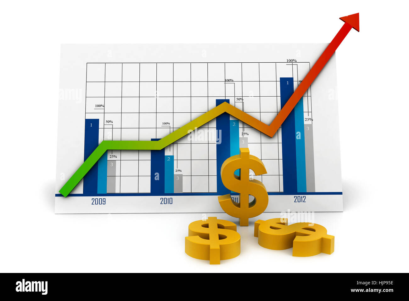 profile, dollar, dollars, chart, model, design, project, concept, plan ...