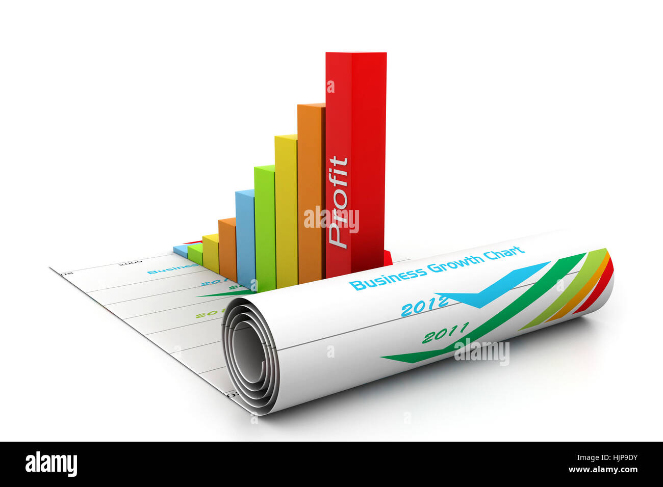 profile, motion, postponement, moving, movement, calculation, chart ...