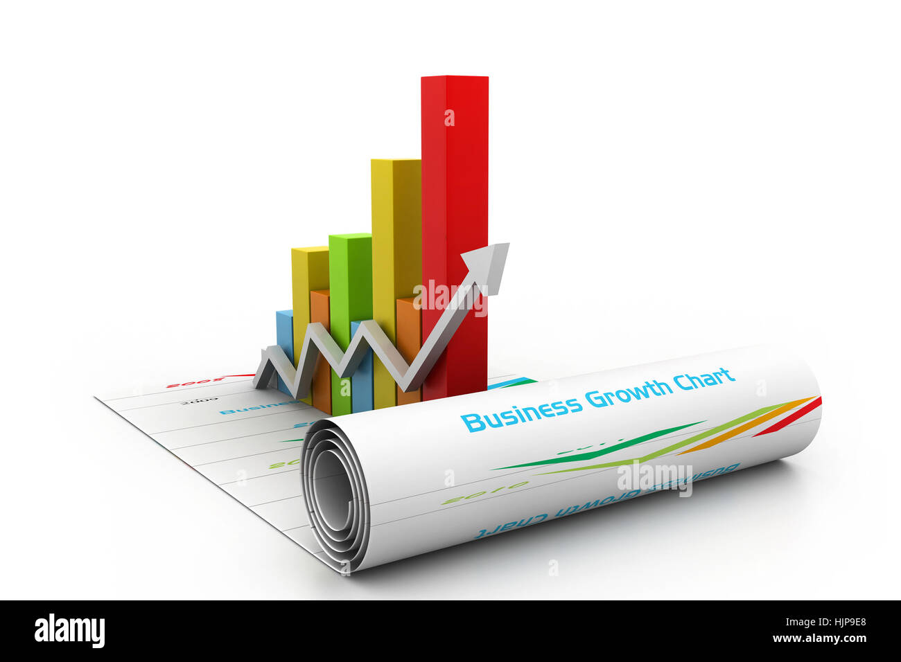 profile, motion, postponement, moving, movement, calculation, chart ...