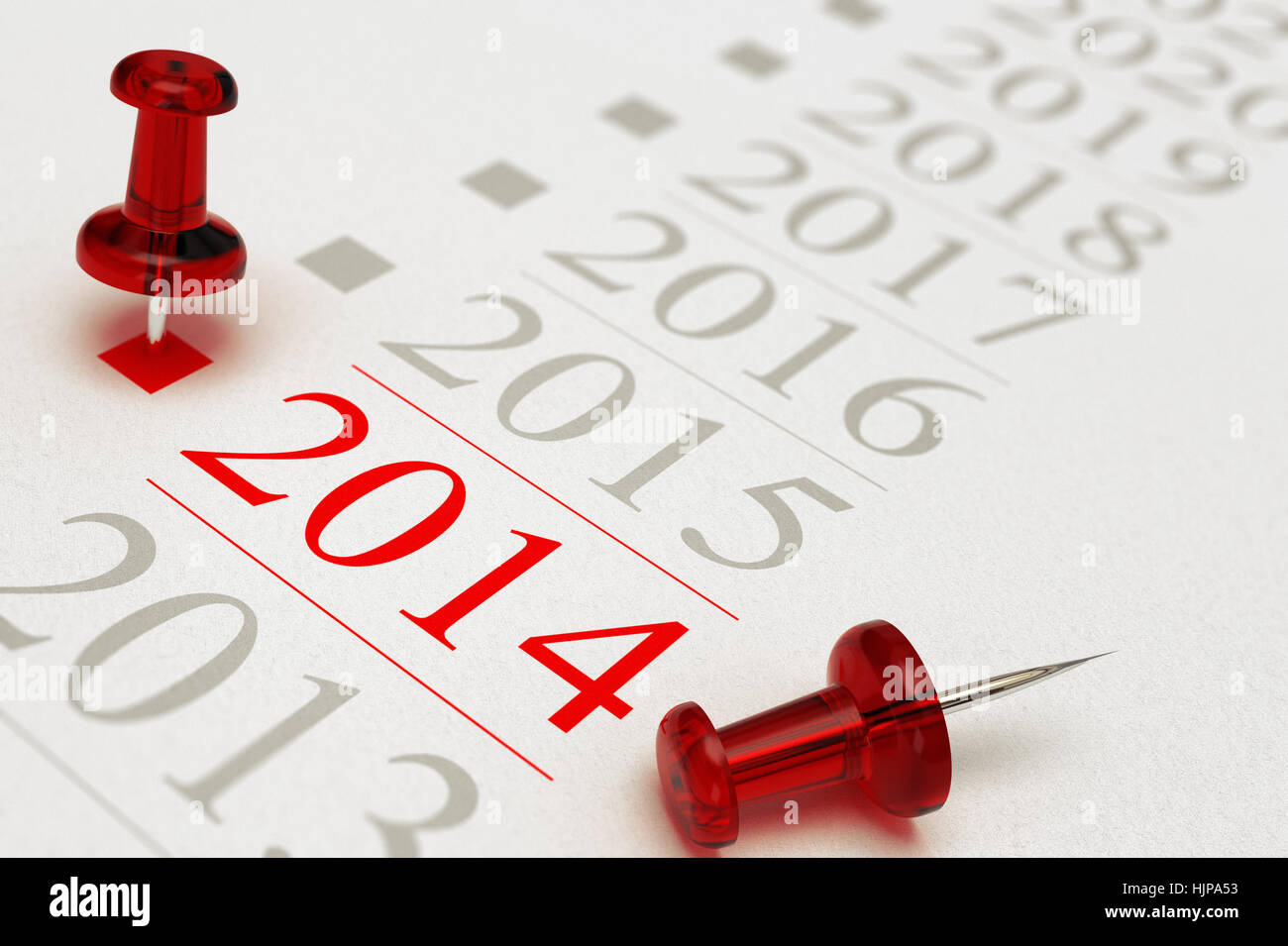 years, year, greeting, art, model, design, project, concept, plan ...