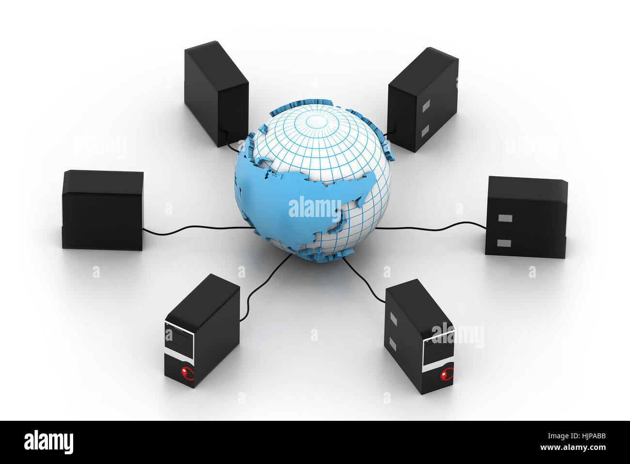 tower, traffic, transportation, communication, connection, connectivity ...