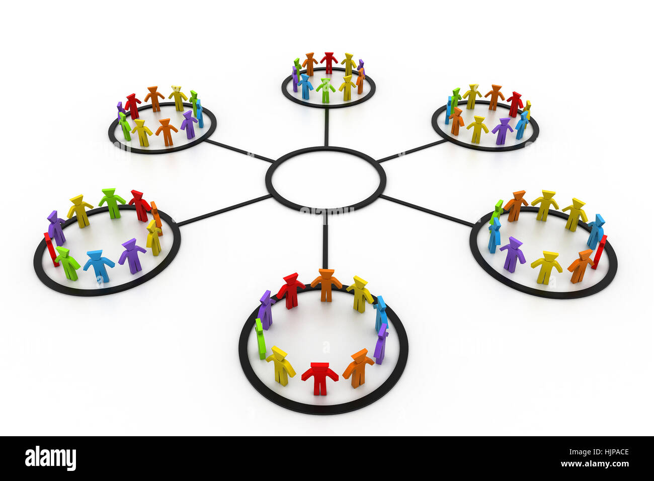 humans, human beings, people, folk, persons, human, human being, men ...