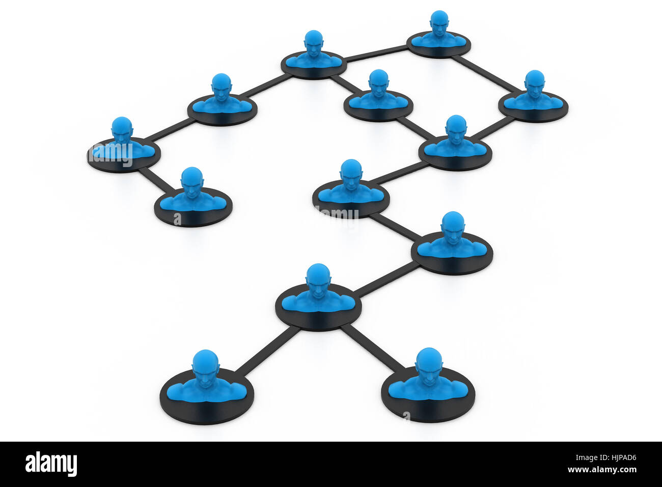 humans, human beings, people, folk, persons, human, human being ...