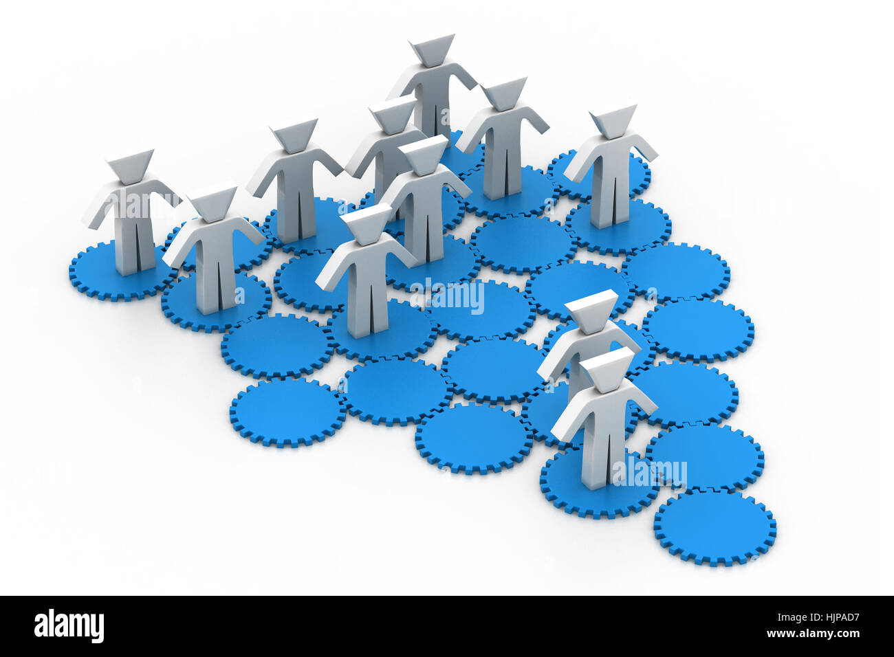 humans, human beings, people, folk, persons, human, human being, men ...