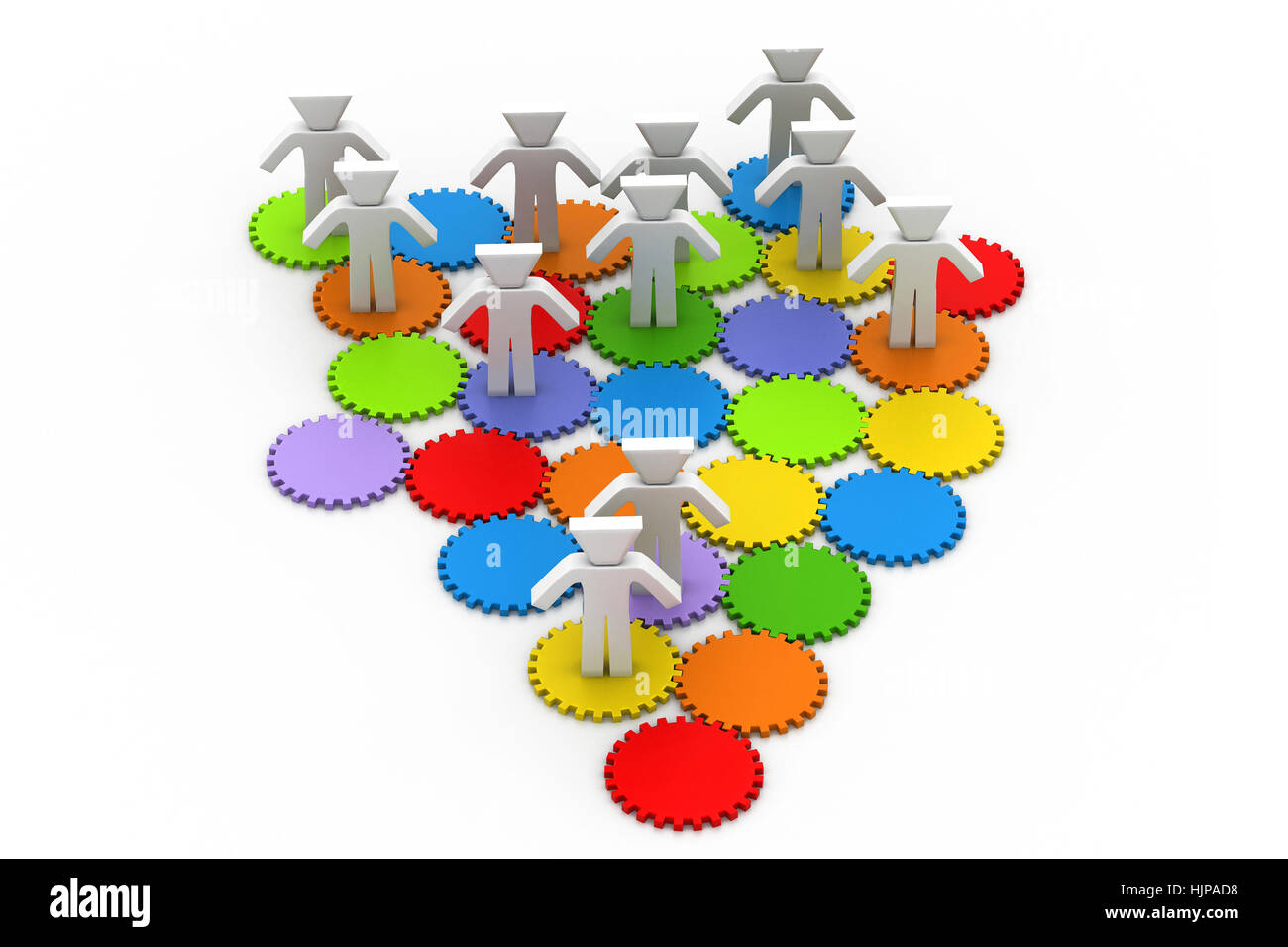 humans, human beings, people, folk, persons, human, human being, men ...