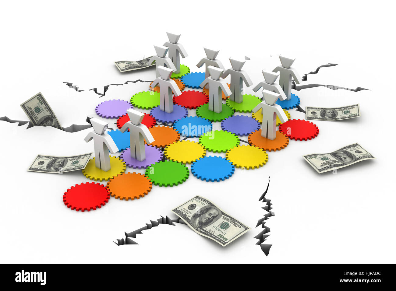 humans, human beings, people, folk, persons, human, human being, dollar ...