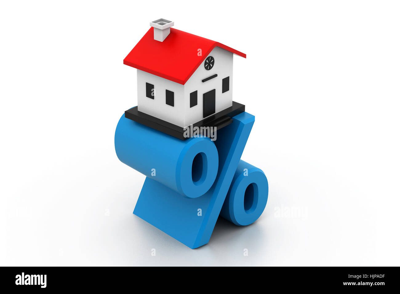 house, building, model, design, project, concept, plan, draft ...