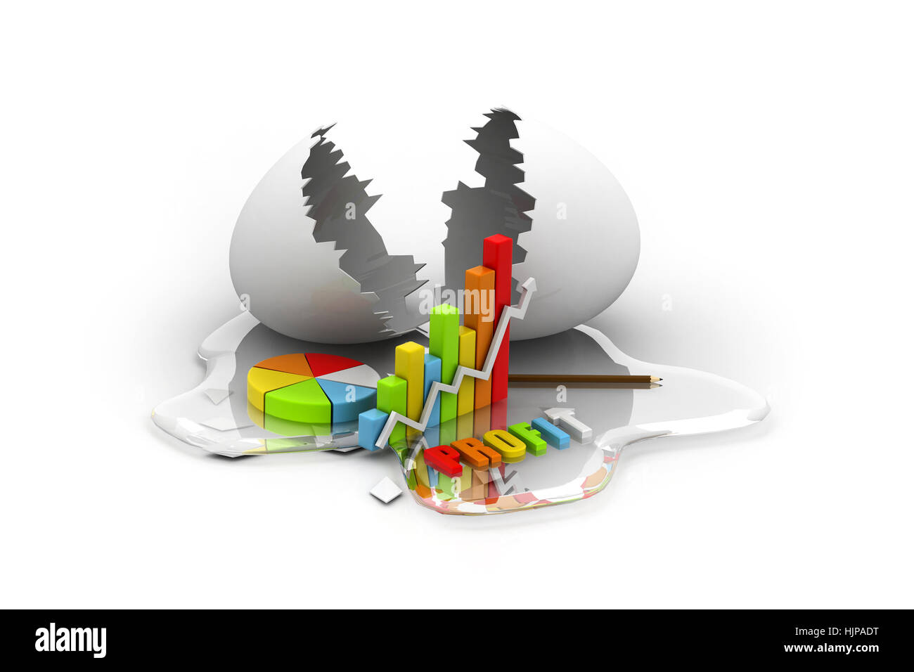 profile, motion, postponement, moving, movement, calculation, chart ...